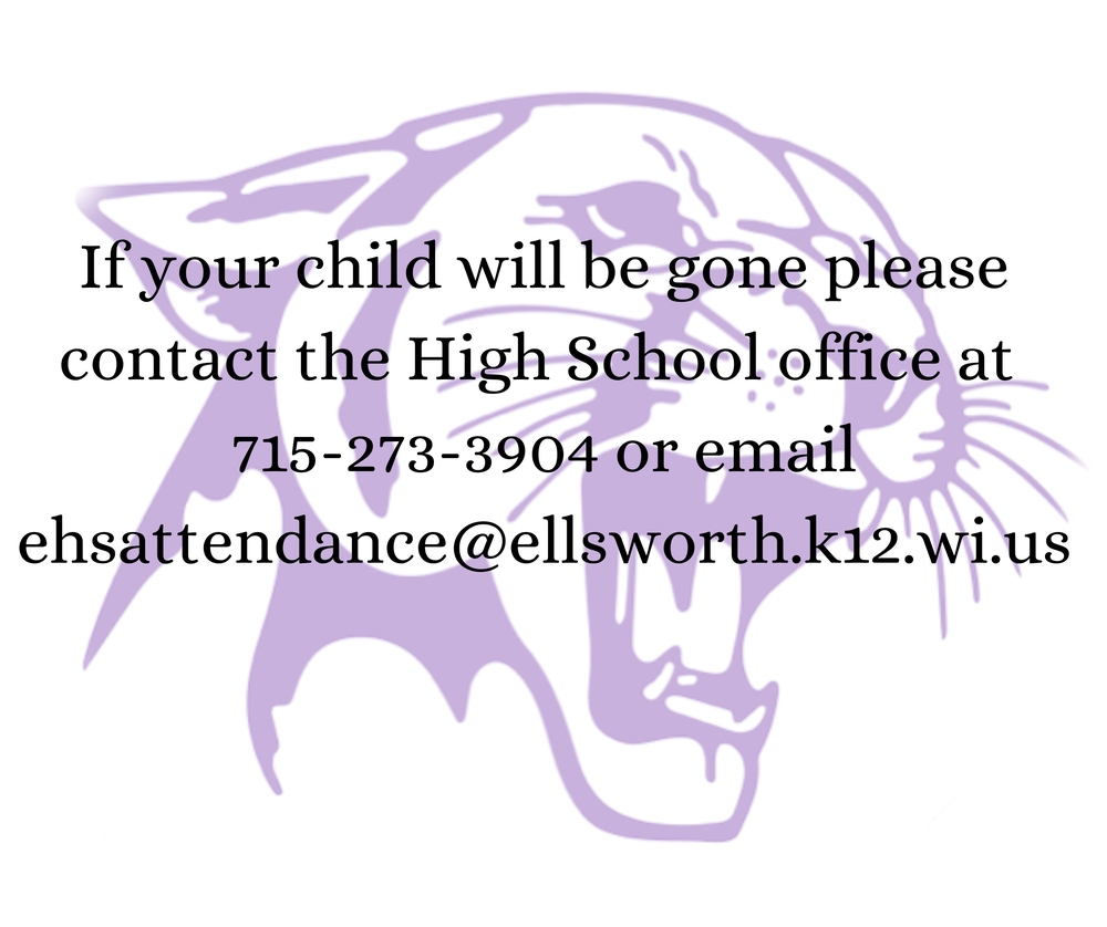 News | Ellsworth High School