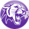 Staff | Ellsworth High School