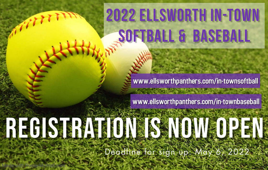 Live Feed | Ellsworth Middle School