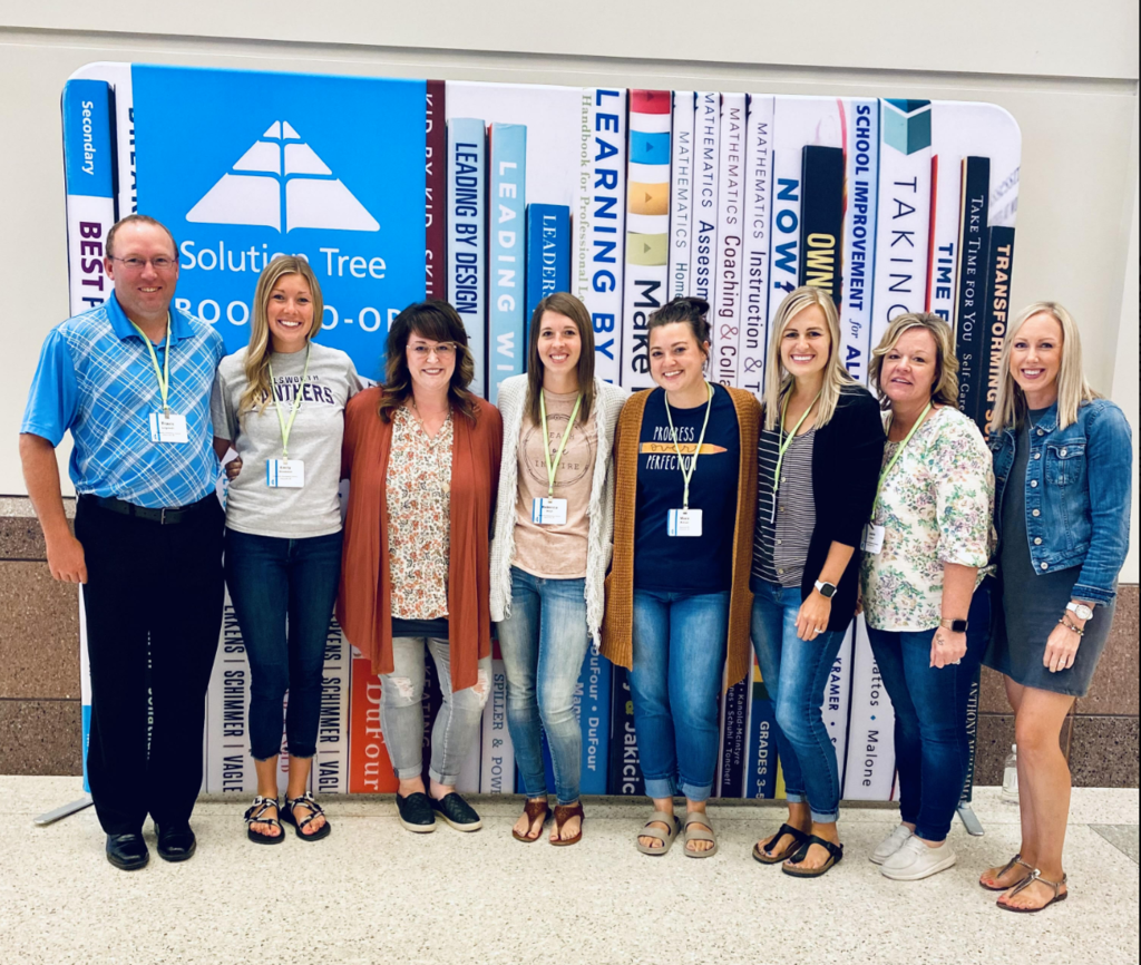 Live Feed | Ellsworth Middle School