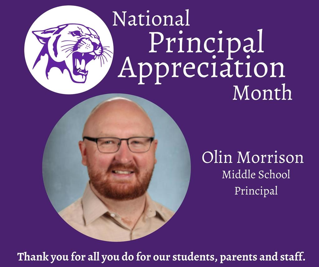 Live Feed | Ellsworth Middle School