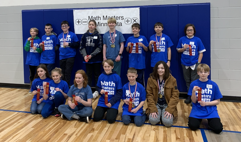 Live Feed | Ellsworth Middle School