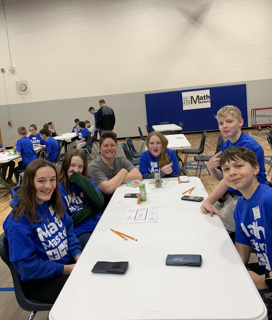 Live Feed | Ellsworth Middle School