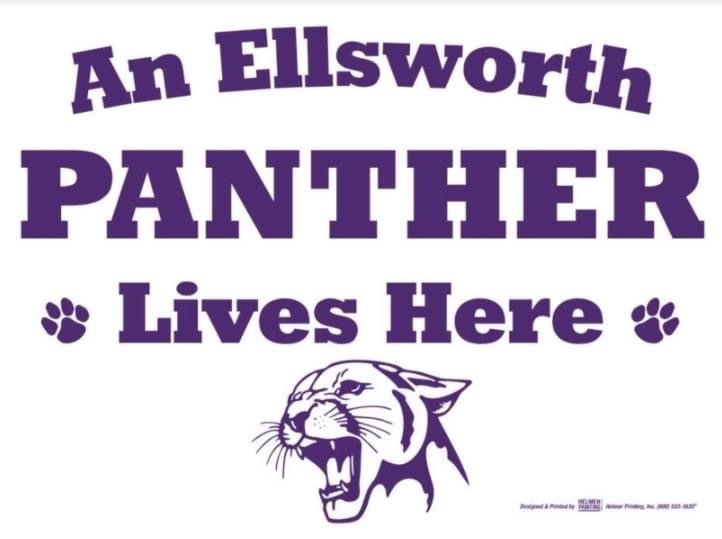 Live Feed | Ellsworth Middle School
