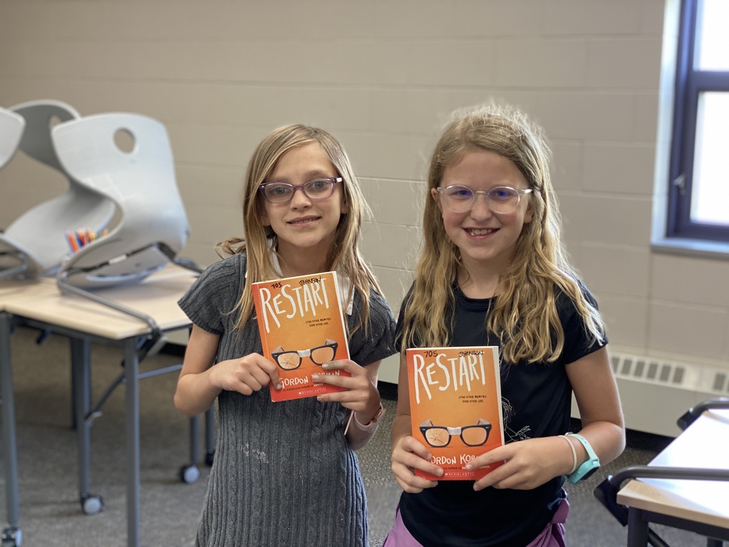 Live Feed | Ellsworth Community School District