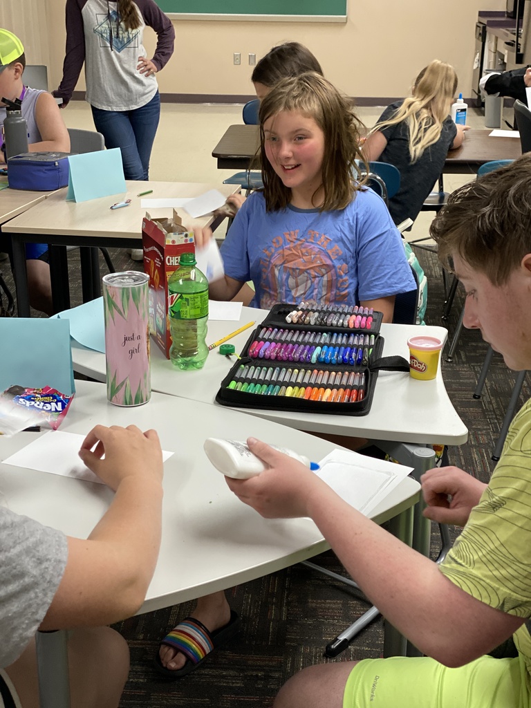 Live Feed | Ellsworth Community School District